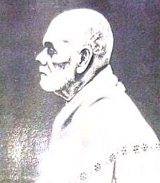 Life – sreenarayanaguru